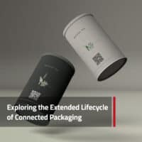 Exploring the Extended Lifecycle of Connected Packaging - Appetitecreative