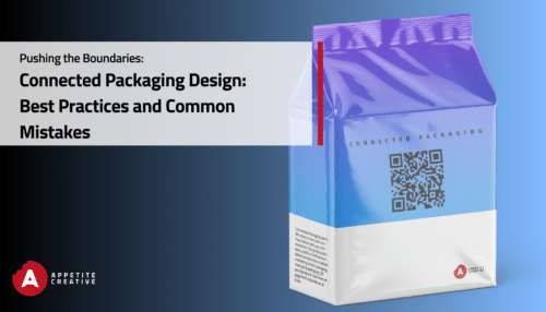 Connected Packaging Design: Best Practices and Common Mistakes ...